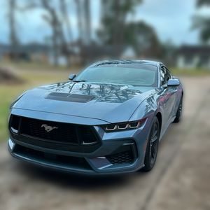 HELFMAN FORD - Updated April 2025 - 31 Photos & 146 Reviews - 12220 ...