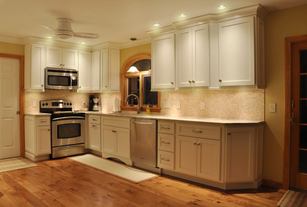 KEYSTONE KITCHENS - Updated July 2025 - 10479 Meadville Rd, Albion ...