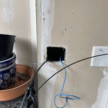 ZIPLY FIBER - Updated September 2025 - 29 Photos & 581 Reviews ...