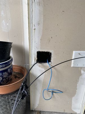 ZIPLY FIBER - Updated December 2025 - 35 Photos & 602 Reviews - Everett ...