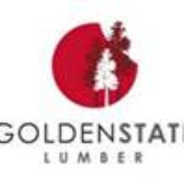 Golden State Lumber Reviews | Read Customer Service Reviews of ...