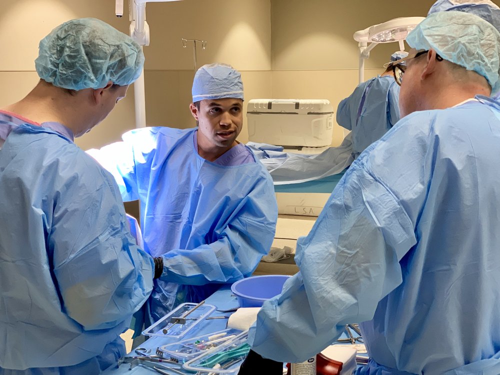 CASEY MCCRAW, MD - 16 Photos - Urologists - 8915 S Pecos Rd, Henderson ...