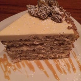 III FORKS PRIME STEAKHOUSE - Updated December 2025 - 604 Photos & 457 ...