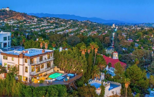 JOSIE DAVIS - DOUGLAS ELLIMAN - Updated January 2026 - 29 Photos & 13 ...