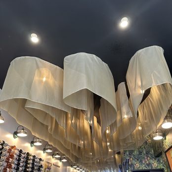 CAFFE ARONNE - Updated July 2025 - 57 Photos & 48 Reviews - 976A ...