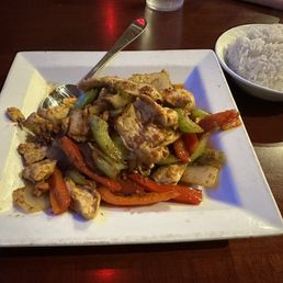 SAIGON RESTAURANT AND BAR - Updated December 2025 - 195 Photos & 300 ...