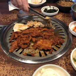 YAKINIQ - 1242 Photos & 1604 Reviews - 1640 Post St, San Francisco ...