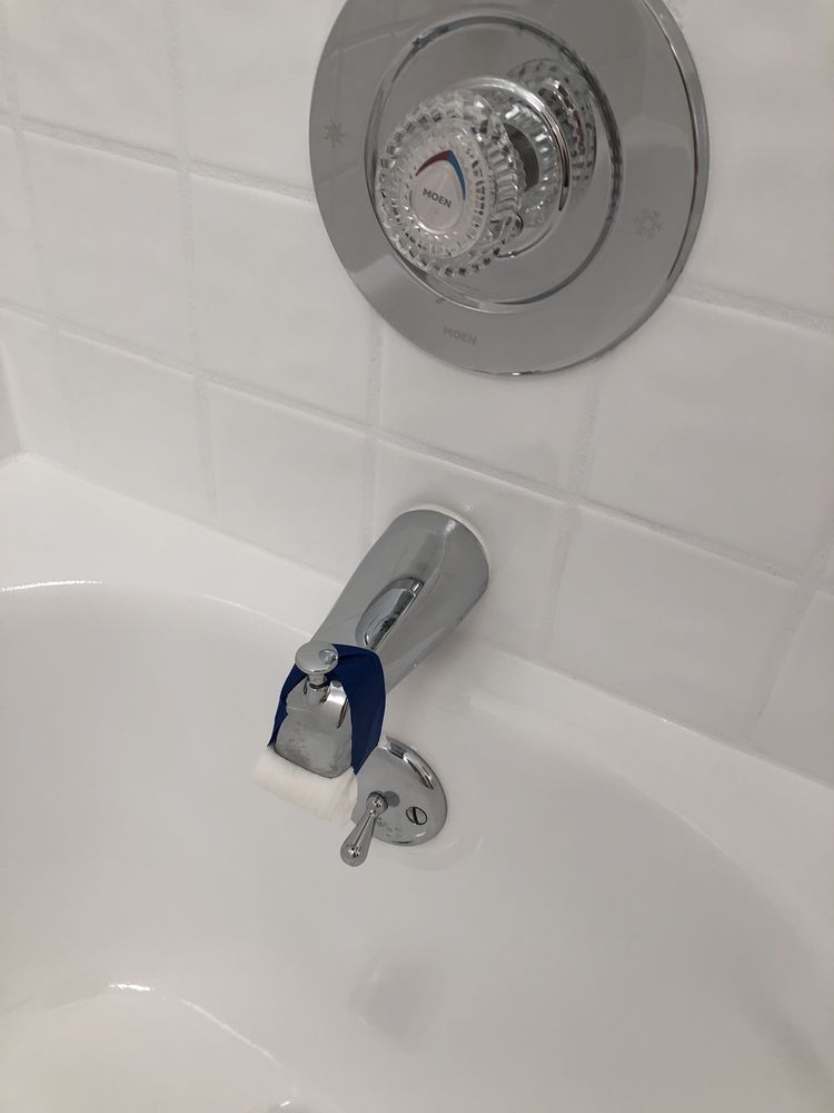 NUFINISHPRO OF NEWPORT BEACH - Updated June 2025 - 41 Photos & 34 ...