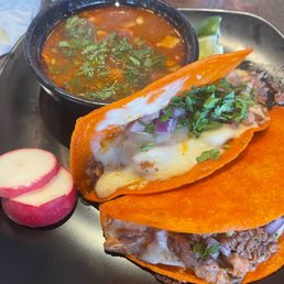 FIRE TACOS - Updated July 2025 - 361 Photos & 202 Reviews - 2738 Alki ...