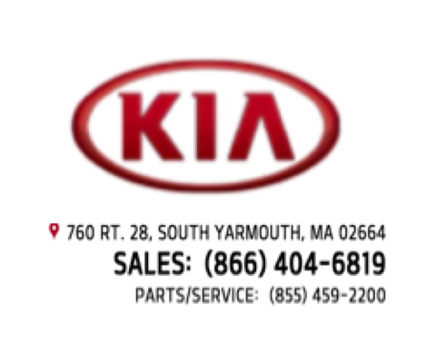 CAPE & ISLANDS KIA - Updated January 2026 - 34 Reviews - 760 Rt 28 ...