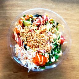 SPLASH POKE - Updated September 2025 - 72 Photos & 64 Reviews - 10079 ...