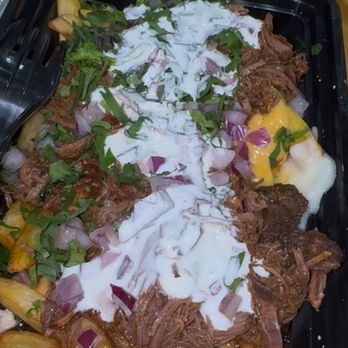 BIRRIA HOUSE TACOS Y MAS - Updated June 2025 - 43 Photos & 24 Reviews ...
