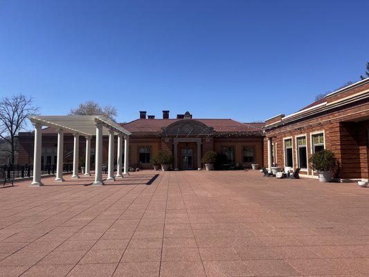 STILLWATER PUBLIC LIBRARY - Updated October 2025 - 34 Photos & 11 ...