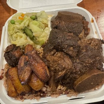 FLAVA KITCHEN & MINI MKT - Updated November 2024 - 27 Photos & 16 ...