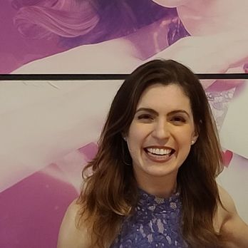 THE MAGIC OF JEN KRAMER - Updated August 2024 - 108 Photos & 224 ...