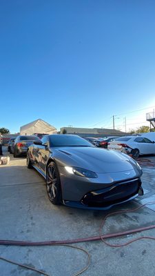 SOUTH BAY AUTO COLLISION INC - Updated January 2026 - 164 Photos & 71 ...