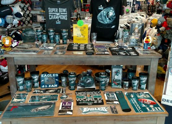 JP SPORTS - Updated October 2025 - 10 Photos - 2323 Del Prado Blvd ...