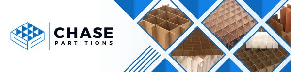 CHASE PARTITIONS - Updated September 2024 - 3250 Walter Ave, Saint ...