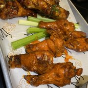 MJ23 SPORTS BAR & GRILL - 339 Photos & 212 Reviews - Sports Bars - 1 ...