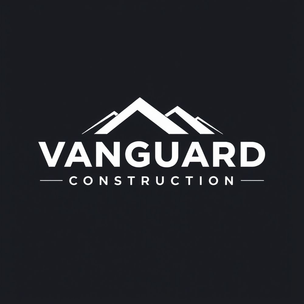 VANGUARD CONSTRUCTION - Updated October 2025 - Sterling Heights, Michigan - General Contractors ...