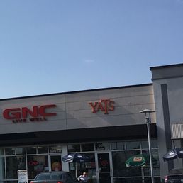 YATS - Updated July 2025 - 158 Photos & 202 Reviews - 5650 W 86th St ...