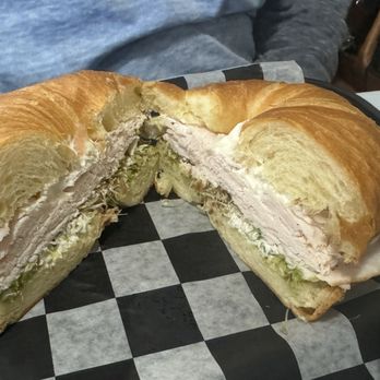 GERT’S GRILLE - Updated January 2026 - 96 Photos & 94 Reviews - 12018 ...