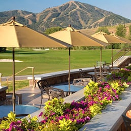 SUN VALLEY CLUB - Updated June 2025 - 38 Photos & 20 Reviews - 200 ...