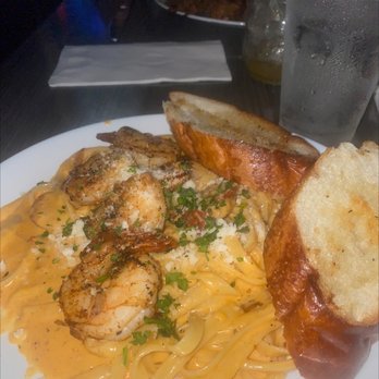 GYPSY PARLOR - Updated December 2025 - 284 Photos & 180 Reviews - 376 ...