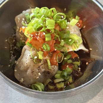 CHIKO - Updated May 2025 - 1085 Photos & 728 Reviews - 101 N Coast Hwy ...