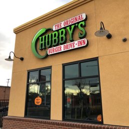 THE ORIGINAL CHUBBY’S - Updated May 2025 - 123 Photos & 571 Reviews ...