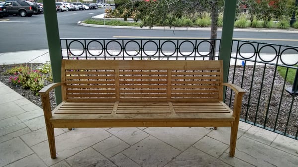 CLARK COMMONS - Updated January 2026 - 20 Photos - 1255 Raritan Rd ...