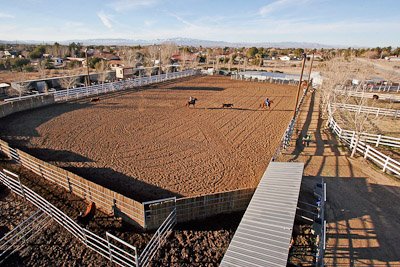 PURSLEY RANCH - Updated January 2026 - 2715 W Ave N 12, Palmdale ...