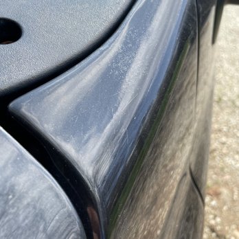 FAINE’S AUTO SALES - Updated October 2025 - 19 Photos & 12 Reviews ...