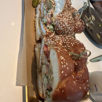 MOTEK - BOCA RATON - Updated August 2025 - 345 Photos & 122 Reviews ...