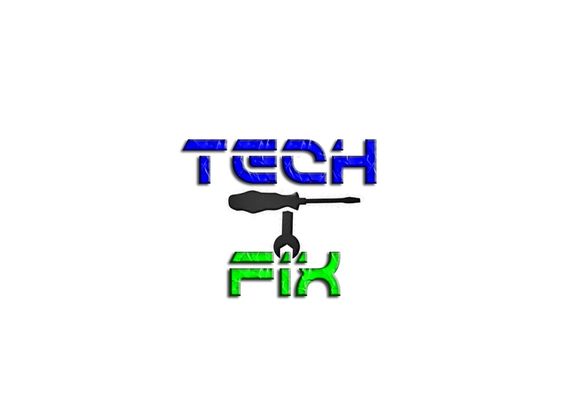 TECHFIX - Updated December 2025 - 50 Reviews - 950 W 21st St, Norfolk ...