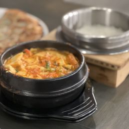 ZIGGLE TOFU & GRILL - Updated October 2025 - 525 Photos & 137 Reviews ...