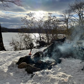 HARRIMAN STATE PARK - Updated January 2026 - 453 Photos & 104 Reviews ...