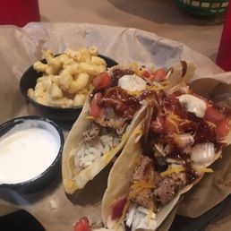 THE FISHIN’ PIG - 113 Photos & 226 Reviews - 117 Apple Tree Ln ...