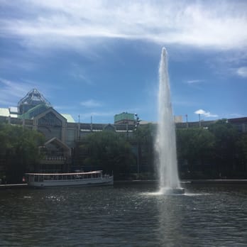 LECHMERE CANAL PARK - Updated November 2025 - Cambridge, Massachusetts ...