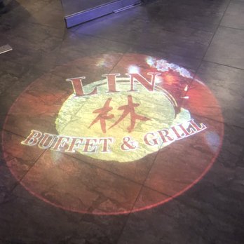 Lin Buffet & Grill - Takeout & Delivery - 50 Photos & 81 Reviews ...