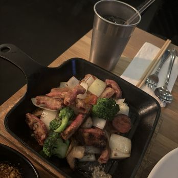 ANJU HOUSE - Updated November 2024 - 980 Photos & 417 Reviews - 234 S ...