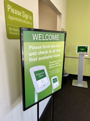 QUEST DIAGNOSTICS - Updated December 2025 - 36 Photos & 24 Reviews ...