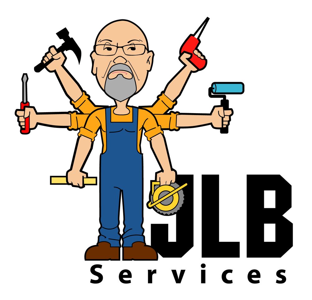 JLB SERVICES - Updated February 2025 - Request a Quote - 53 Tarquin ...