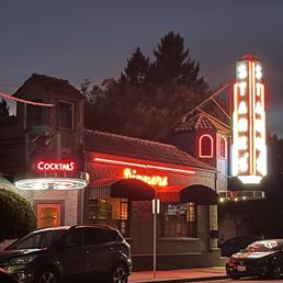 STARK’S STEAK & SEAFOOD - Updated March 2025 - 1902 Photos & 1798 ...