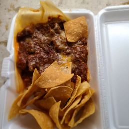 YOLANDA’S TAMALES FACTORY - Updated July 2024 - 300 Photos & 188 ...