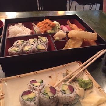 KOOMA SUSHI RESTAURANT - Updated November 2024 - 171 Photos & 185 ...