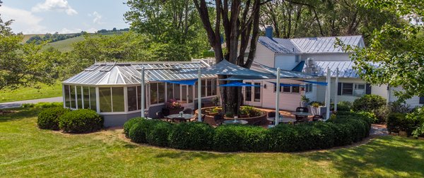 BATTEN GREEN VENUE & LODGING - Updated February 2025 - 16 Photos - 1329 ...