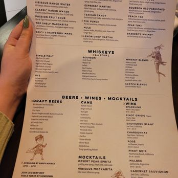 THE GENERAL PUBLIC - Updated May 2025 - 949 Photos & 854 Reviews - 797 ...