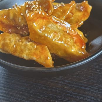 GHAMA ZONE - Updated July 2025 - 408 Photos & 150 Reviews - 118 E Main ...