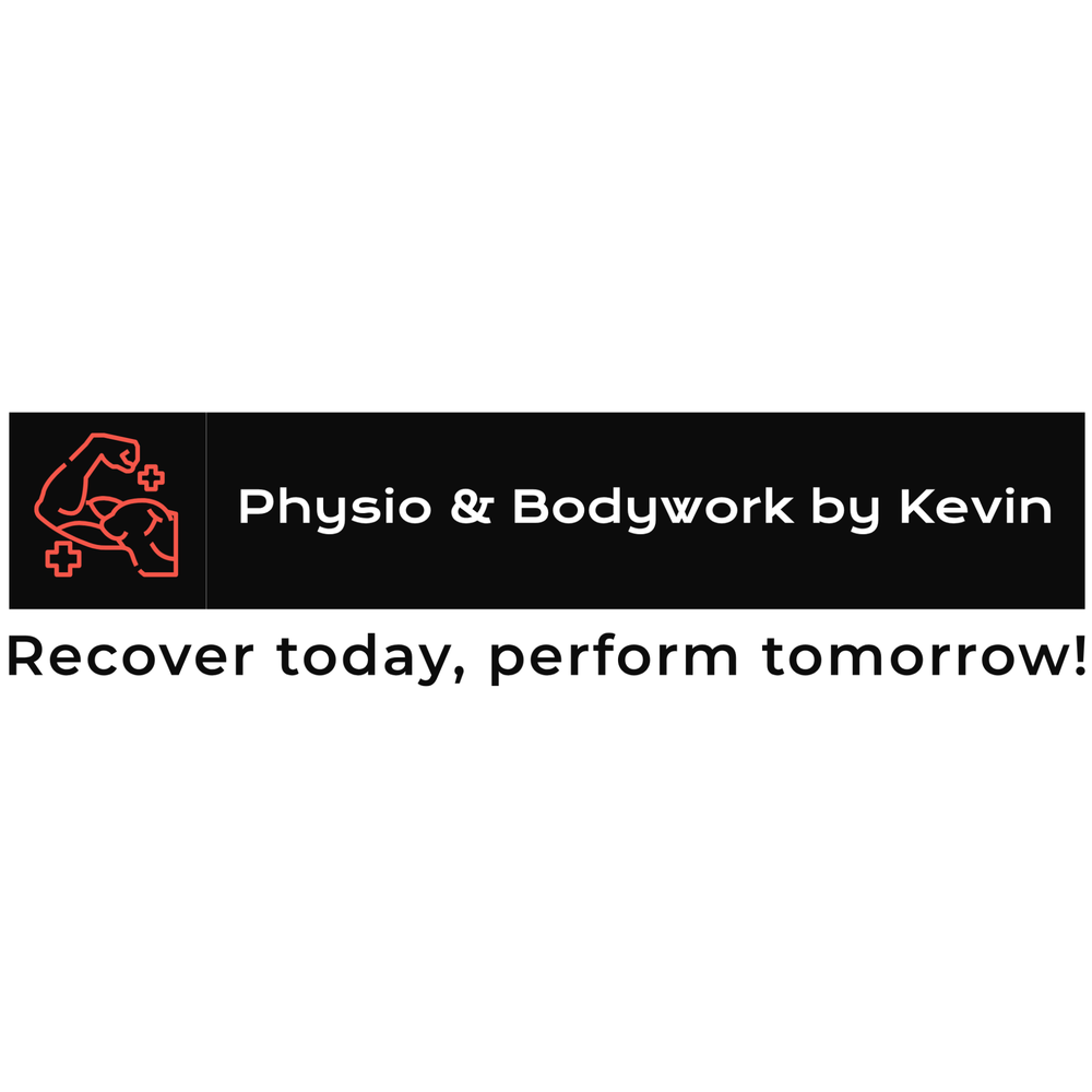 PHYSIO & BODYWORKS BY KEVIN - Updated July 2025 - Papillion, Nebraska ...